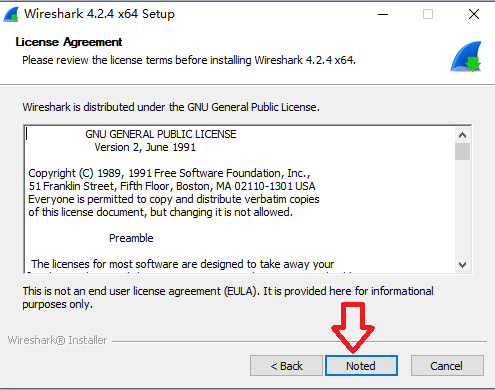 usb_sniffer — 蓝海思源
