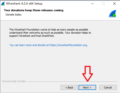 usb_sniffer — 蓝海思源