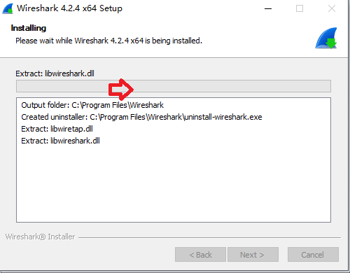 usb_sniffer — 蓝海思源