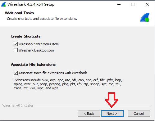 usb_sniffer — 蓝海思源