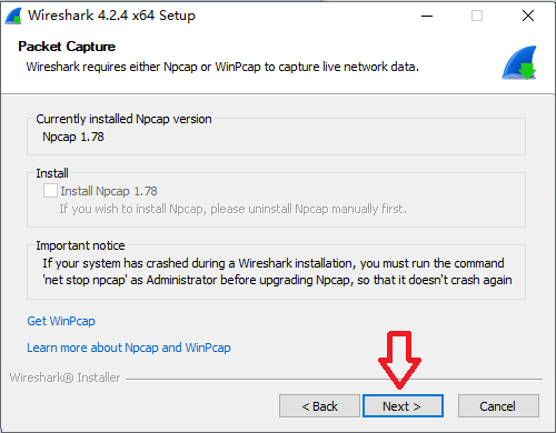 usb_sniffer — 蓝海思源